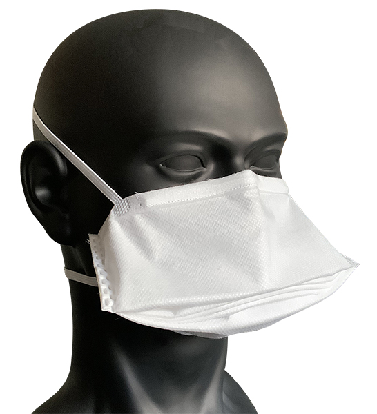N95 Respirators | Medical Masks | Northern Light Technologies ...